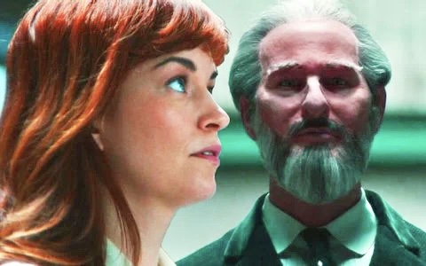 Home [www.marcgellerswebsite.com]